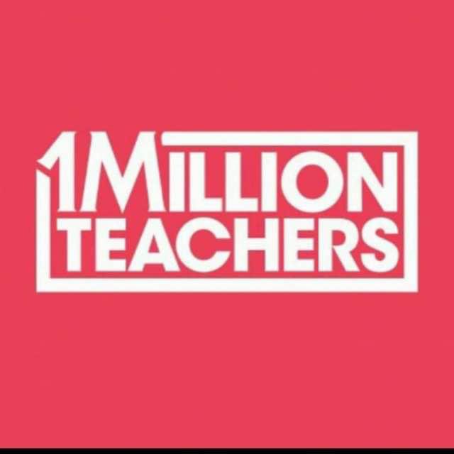 Exclusive Interview with Hadiza Imam Muhammad, 1 Million Teachers ...